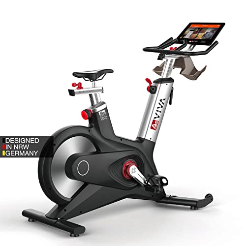 Tomahawk Fitness Bike – Die 16 besten Produkte im Vergleich - Ruegeninsel