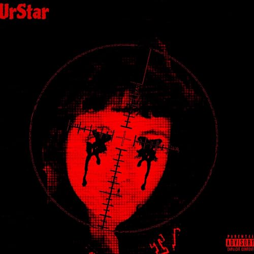 UrStar Mafia by WockStar JB on Amazon Prime Music