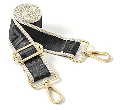 Purse Strap Replacement Crossbody Handbag Shoulder Strap Adjustable