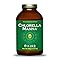 Amazon.com: HealthForce SuperFoods Chlorella Manna - Tablets - 1200 ...