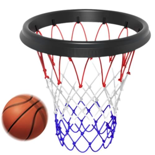 Amazon.co.uk Best Sellers: The most popular items in Basketball Nets