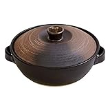 ・ブランド:マルヨシ陶器(Maruyoshitouki)・製造元:マルヨシ陶器(Maruyoshitouki)・モデル:M1452・製造元/メーカー部品番号:M1452・サイズ:直径25.5×28×高さ13.5cm・素材・材質:陶器・原産国...