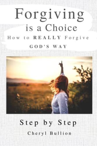 12 Must-Read Books On Forgiveness In Relationships - The Healthy Marriage