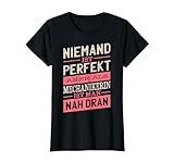 ・ブランド:Perfekte Frauen Berufe Shop Co.・製造元:Perfekte Frauen Berufe Shop Co.・製造元/メーカー部品番号:TGRRZRFNQKP・すべてのメカニックのためのユニークなデザイ...