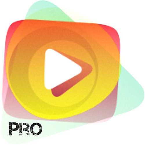 DocumaniaTV - pro- Aplicación en Amazon Appstore