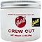 Amazon.com: Gabel’s Crew Cut Butch Wax 3.5oz (Old school Oil Based ...