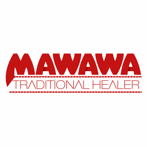 Dr Mawawa - App on Amazon Appstore