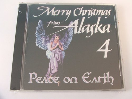 Rich Brooks, Kurt Riemann, Anchorage Quartet, Capriccio, John Tracy ...