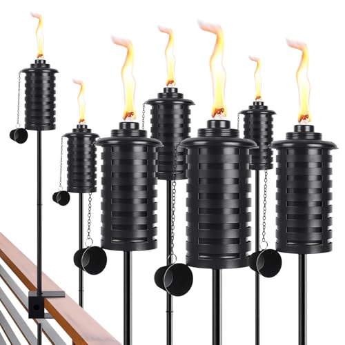 Best Brightest Torches Bring Brilliant Light To Every Situation ...