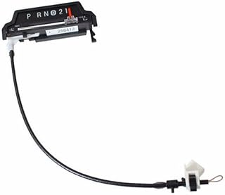 Understanding Prnd: Car Gear Basics Explained | ShunAuto