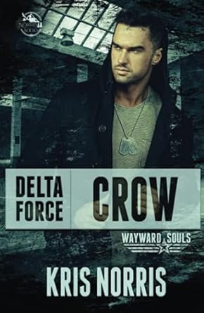Delta Force: Crow | Amazon.com.br