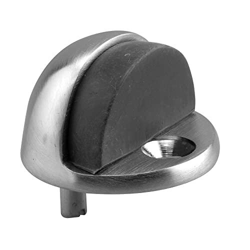 The 19 Best Sentry Supply Door Stops of 2026 [Verified] - Cherry Picks