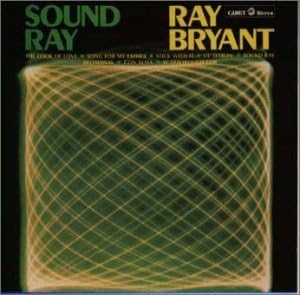 Amazon.co.jp: Sound Ray: ミュージック
