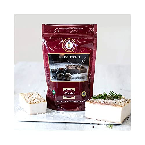 Guanciale Lidl ️ 2025