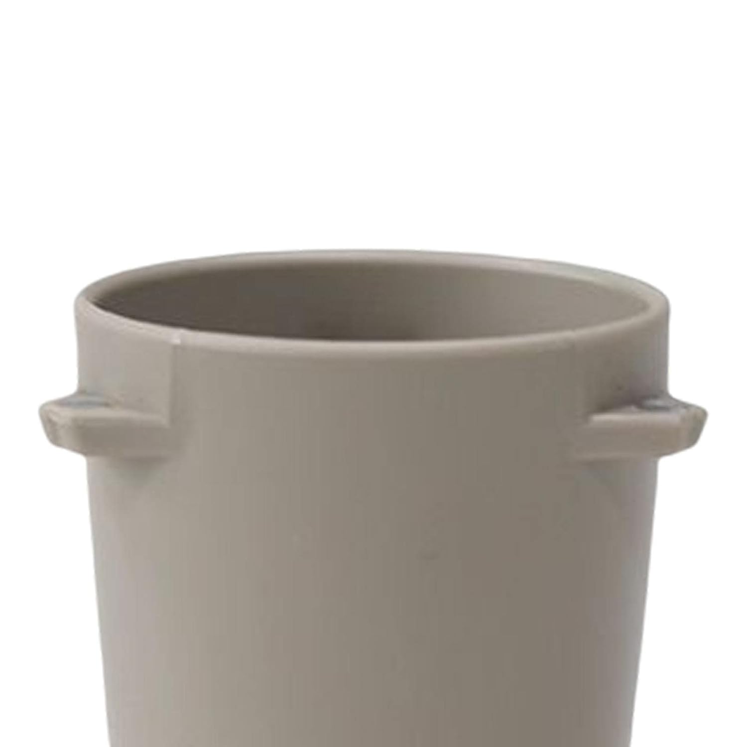 Bharatcart Coffee Dosing Cup Coffee Barista Powder Picker Cup for ...