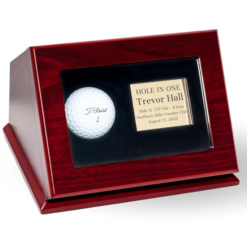 10 Best Window Protection from Golf Balls [2025]