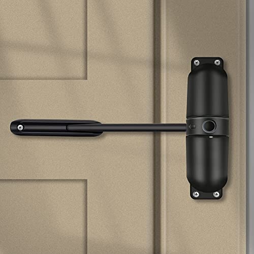 Top 10 Best Automatic Garage Door Closer : Reviews & Buying Guide - Katynel