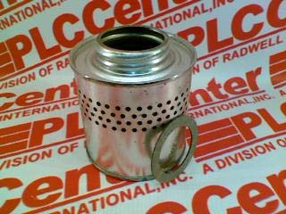 Amazon.com: FLEETGUARD AF255 AIR Filter: Automotive