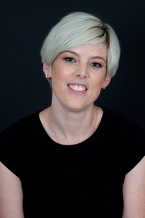 Amazon.co.uk: Marsha Moore: books, biography, latest update