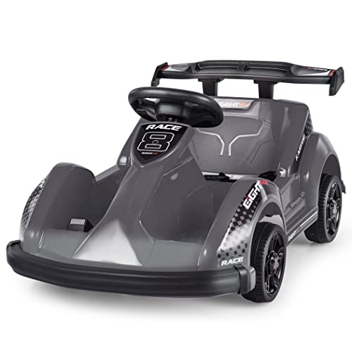 Amazon.co.uk Best Sellers: The most popular items in Kids' Electric ...