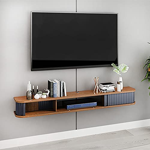 Mueble Router Ikea | 2023