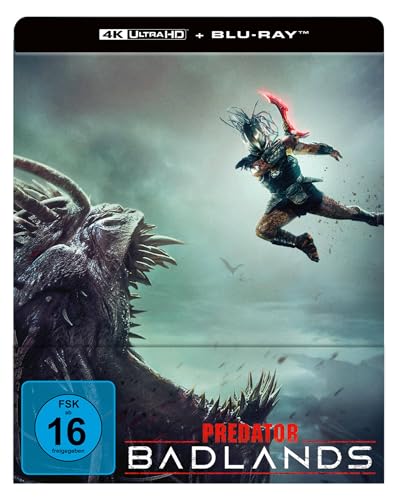 Amazon.de Neuerscheinungen: Die beliebtesten Neuheiten in DVD & Blu-ray