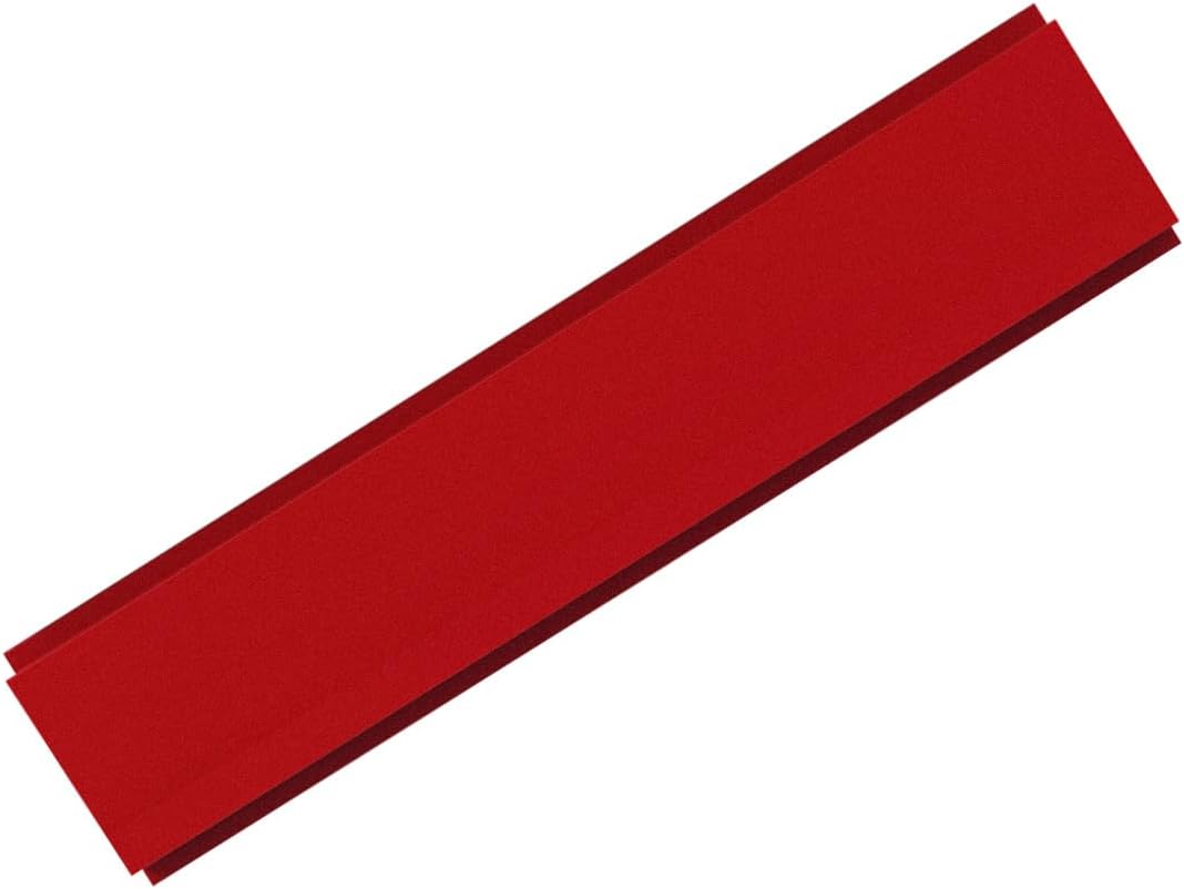 3.93inch/100MM Miter Bar Slider T-Slider T Slot Miter Track Jig T Screw ...