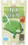 ・ブランド:コメット・製造元:イトスイ・製造元/メーカー部品番号:66586