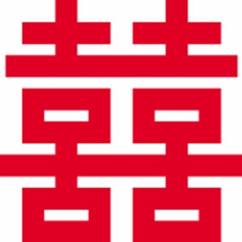 Amazon Music - Peter KenagyのDouble Happiness - Amazon.co.jp