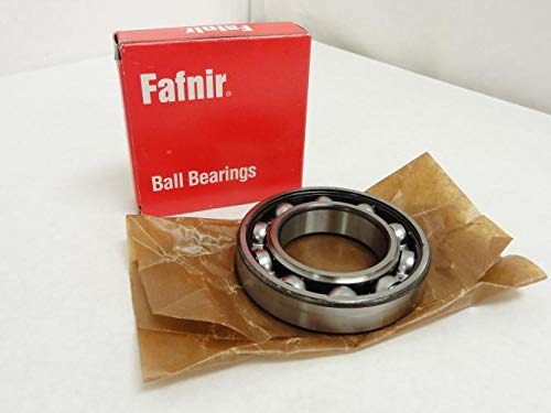Conrad Ball Bearings - FAF 211K: Amazon.com: Industrial & Scientific