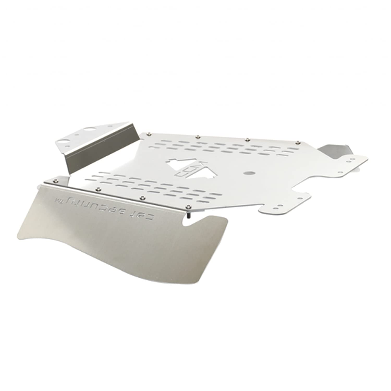 Amazon.com: Cat Security™ Catalytic Converter Anti-Theft Protection ...