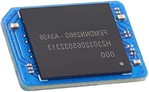 Amazon.com: Upgraded ForOrangePi 5Plus Development Board High ...