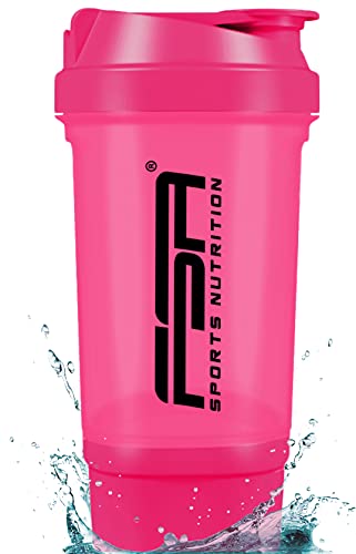 Amazon.de Best Sellers: The most popular items in Sports Supplements ...