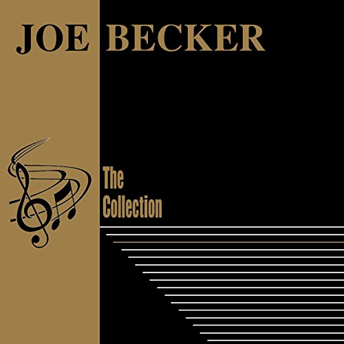 Amazon.com: The Collection : Joe Becker: Digital Music