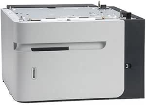 Amazon.com: HP LaserJet CE398A : Office Products