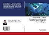 ・ブランド:LAP Lambert Academic Publishing・製造元:LAP LAMBERT Academic Publishing