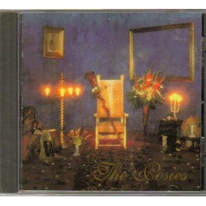 Dear 23: Posies: Amazon.fr: CD et Vinyles}