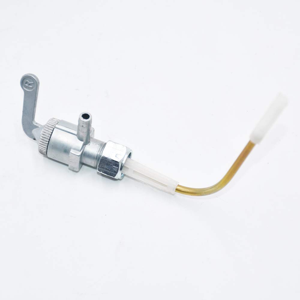 Snapklik.com : Fit Puch Maxi Newport Vespa Caio Gas Fuel Tank Valve ...