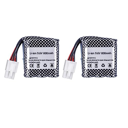 Top 10 9115 Rc Monster Truck of 2022 - Katynel