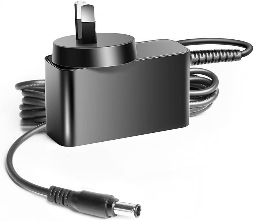 KFD 14V 2.14A 1.78A AC Power Supply Adapter for Samsung Monitor ...