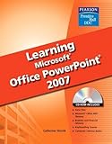 ・ブランド:Prentice Hall・製造元:Pearson College Div