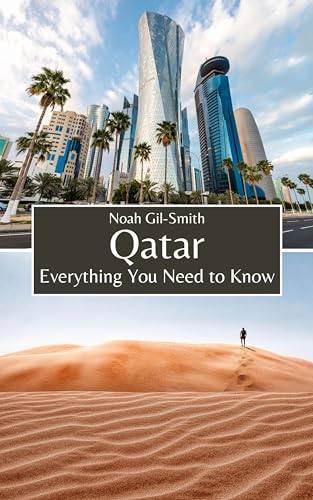 Amazon.com New Releases: The best-selling new & future releases in ...