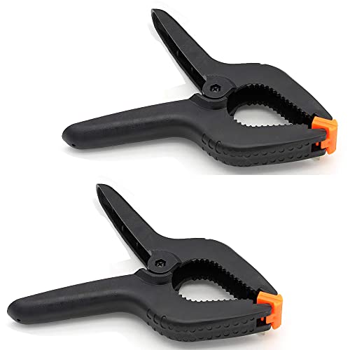 The 6 Best Door Clamps - Guide