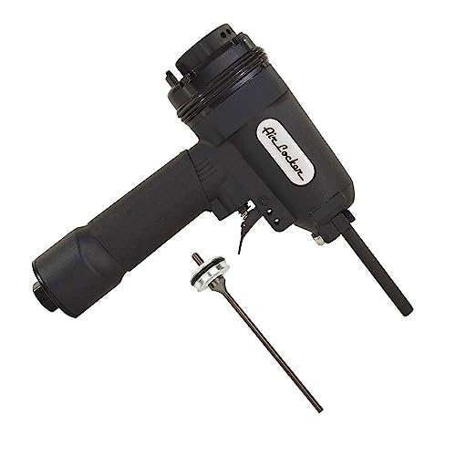 8 Best Nail Pullers of 2025