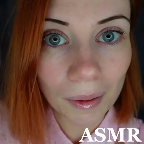 Awkward Girl In Class Cuts Your Hair Without Permission by Jodie Marie ...