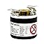 Encoder E40H6/H8/H10/HB12-1000-3-T-24/3-N-24/6-L-5(E40h10 Fully Hollow ...