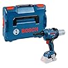 Bosch Professional GRG 18V-16 C Cordless Rivet Gun : Amazon.in: Home ...