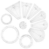 How to Add Cornerstones to a Quilt Border - UMA Technology