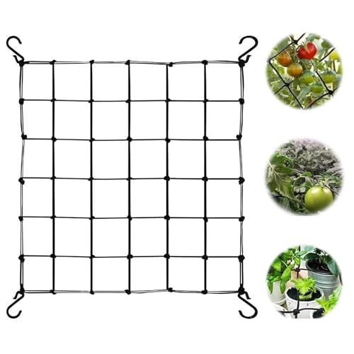 Grow Netz – Die 15 besten Produkte im Vergleich & Angebote ...