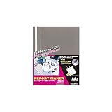 ・ブランド:コクヨ(KOKUYO)・製造元:コクヨ(KOKUYO)・製造元/メーカー部品番号:セホ-50DM・メーカー：コクヨ・タテ×ヨコ：305×245